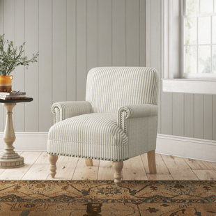 Bashir Armchair 2024 www.alhudapk